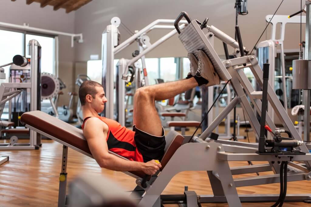 10 conseils pour progresser rapidement en musculation (niveau ...